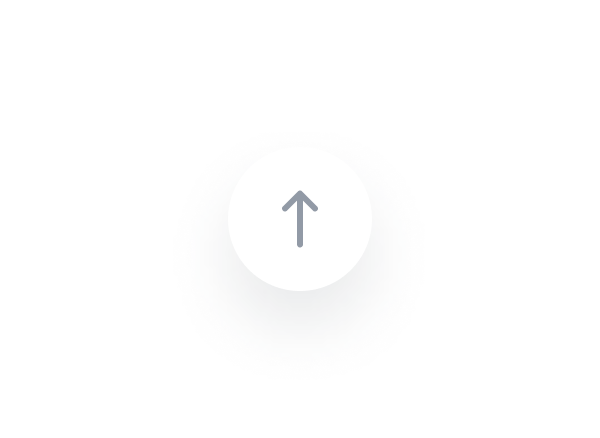 BackTop 回到顶部