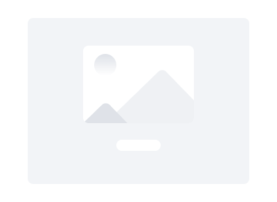 Preview 图片预览